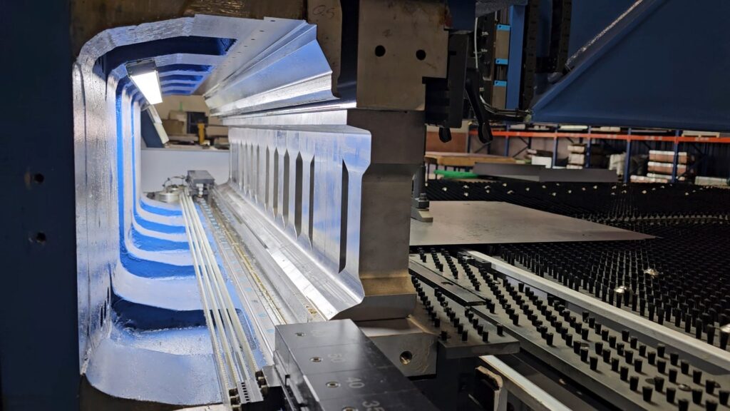About Us - YLI Industry