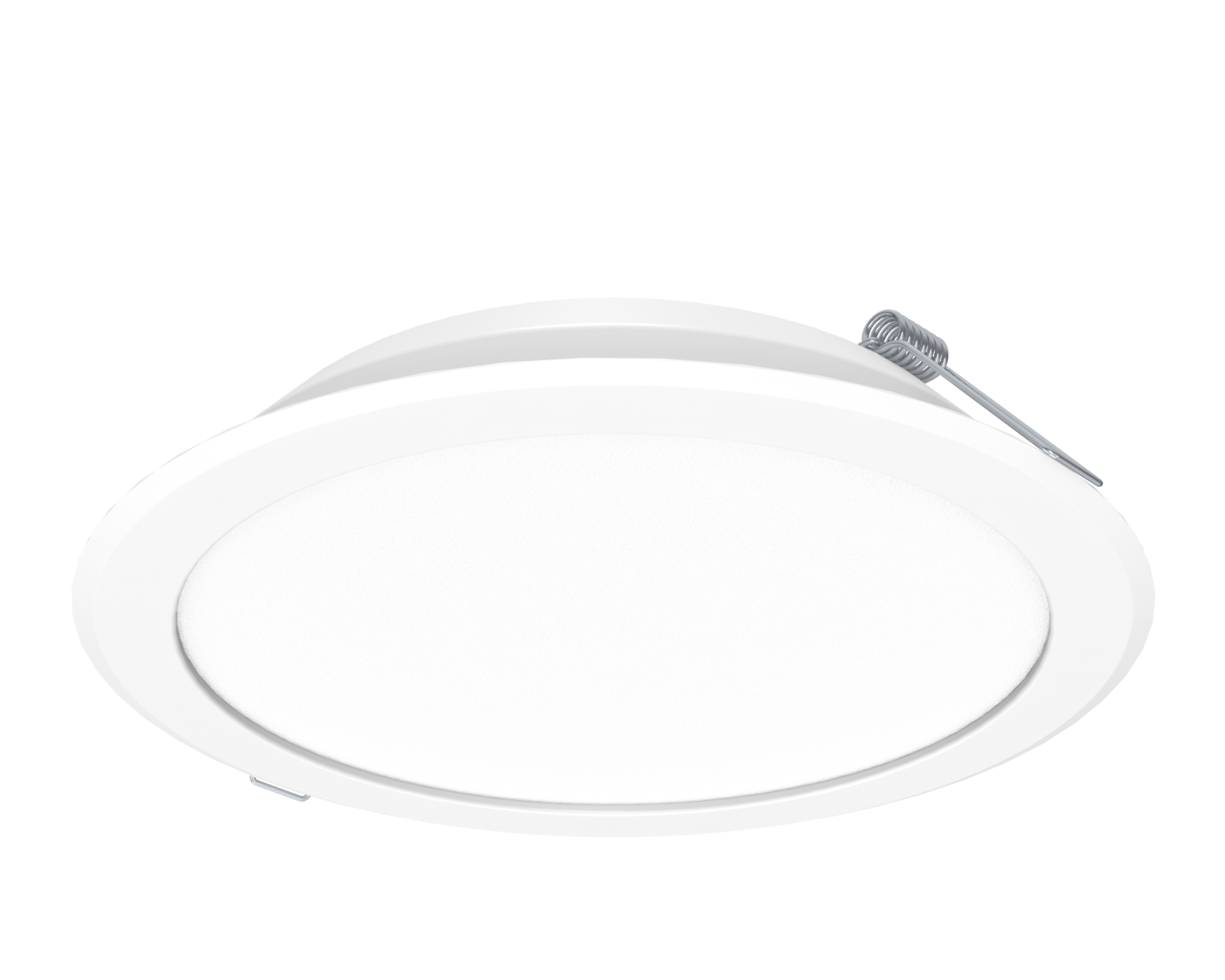 OS 27 Series - YLI Industry