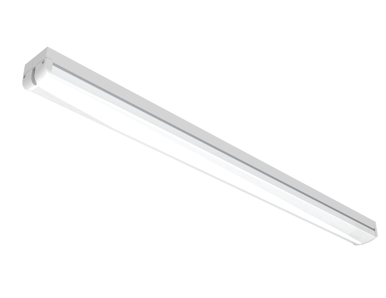 OS D Series - YLI Industry