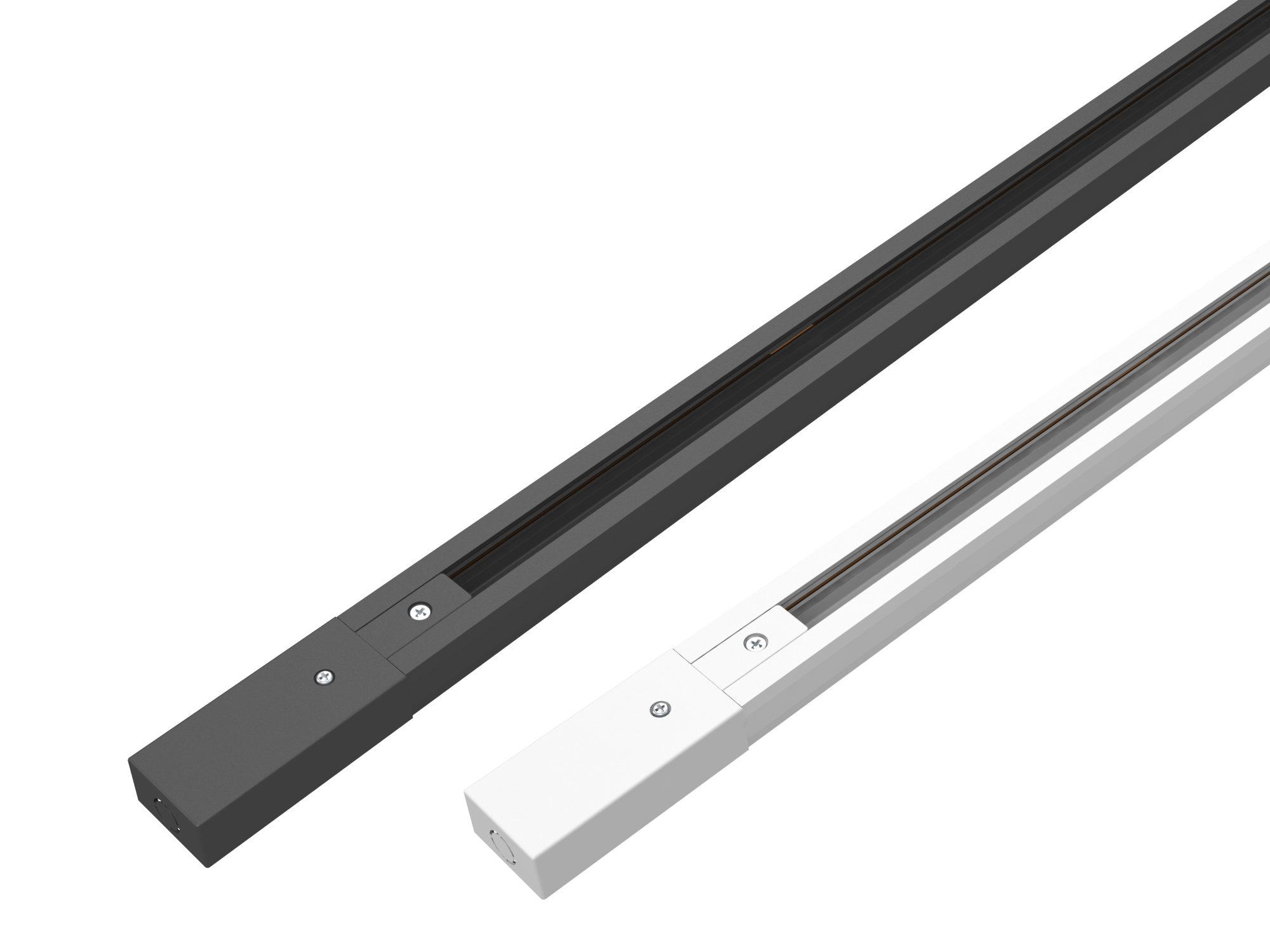 OS TRACK Series - YLI Industry
