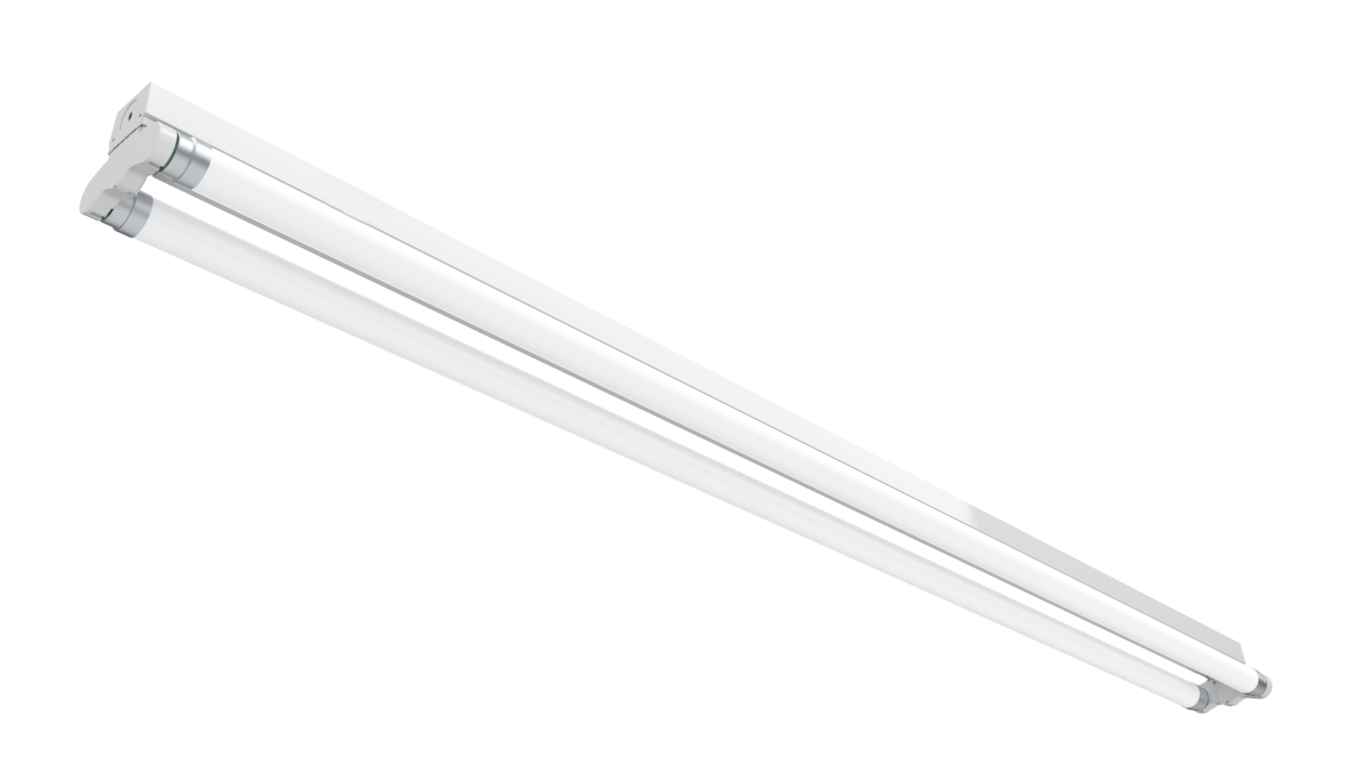 OS BS Series - YLI Industry
