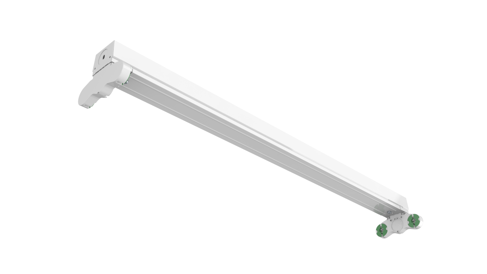 OS BS Series - YLI Industry