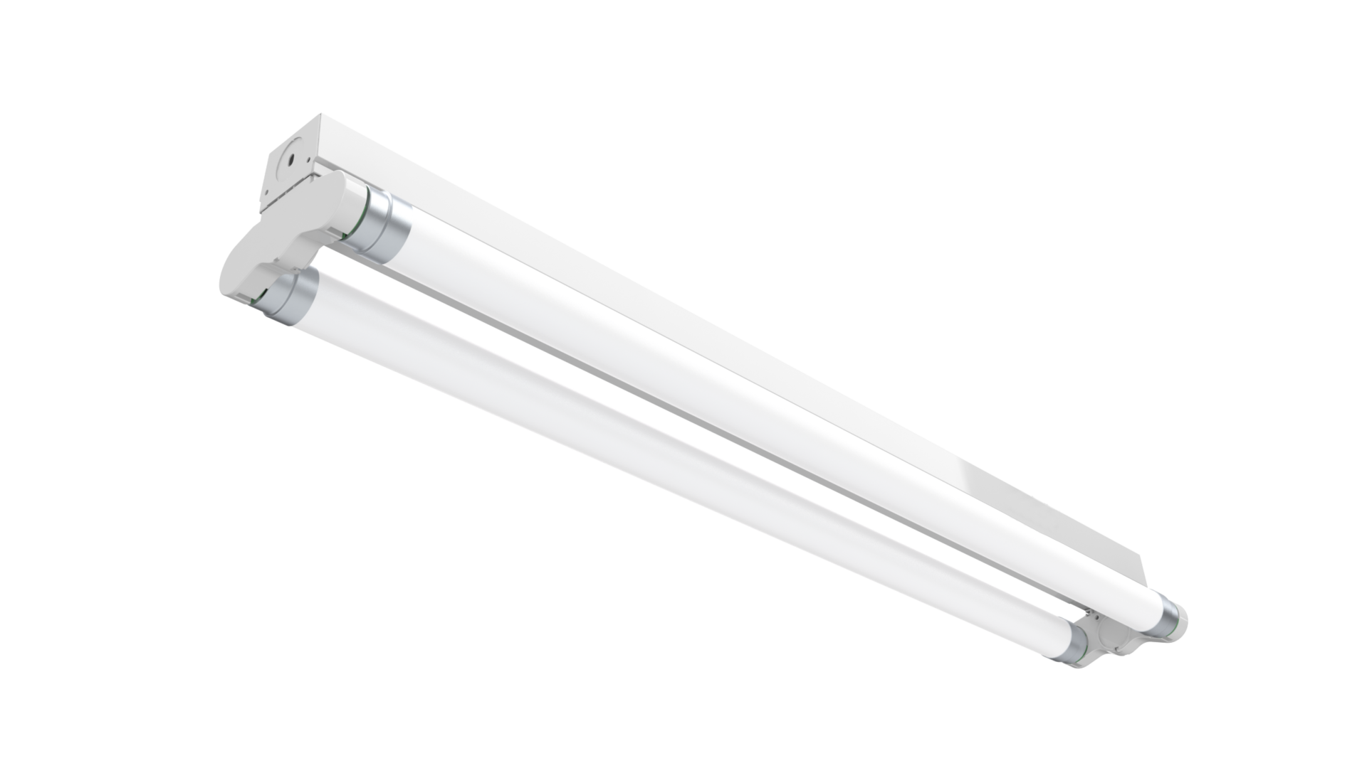 OS BS Series - YLI Industry