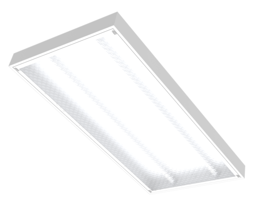 OS YHD/S Series (Surface) - YLI Industry