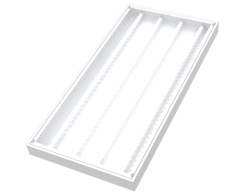 OS YHD/S Series (Surface) - YLI Industry