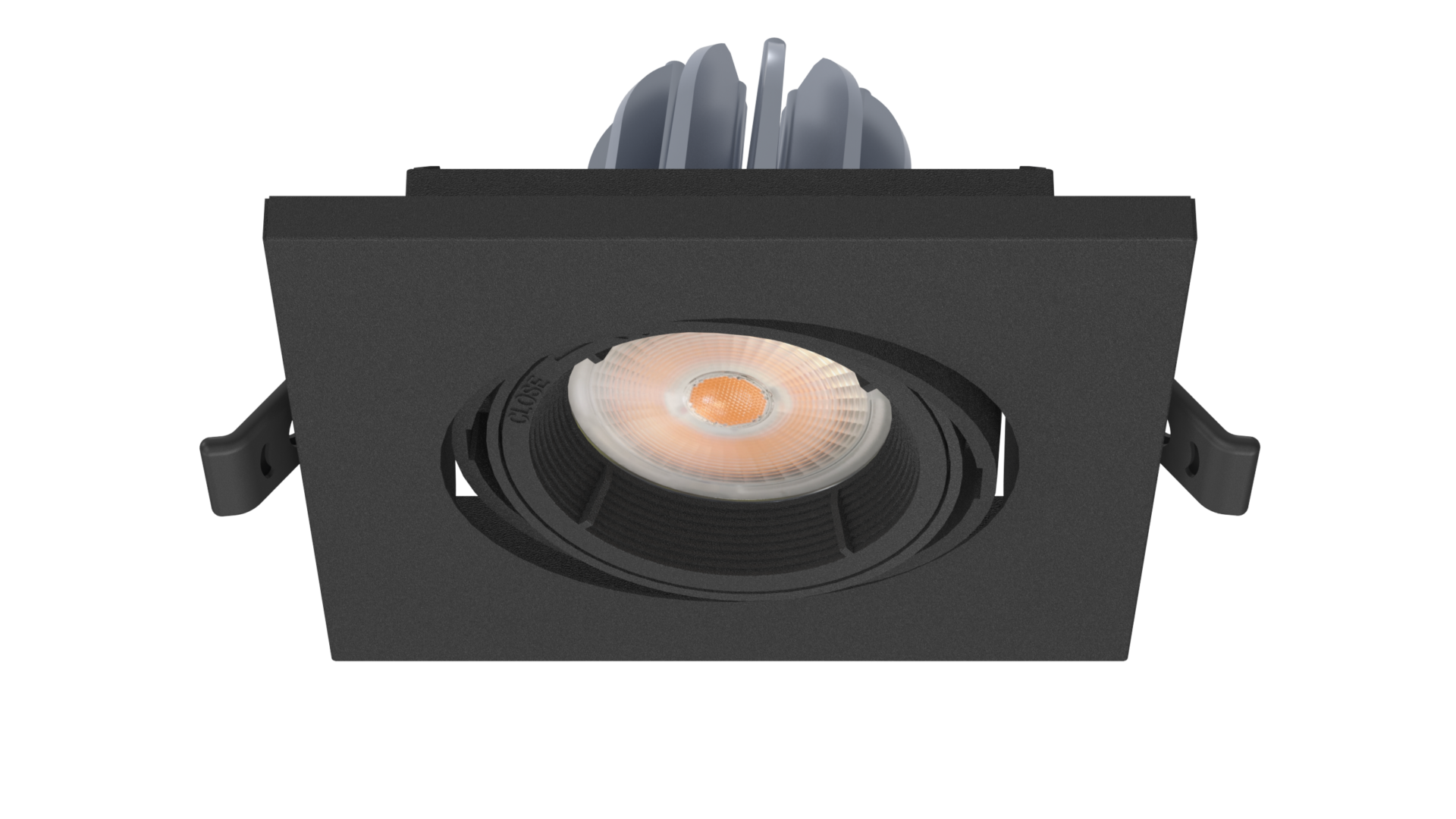 VIP 8MF Series - YLI Industry