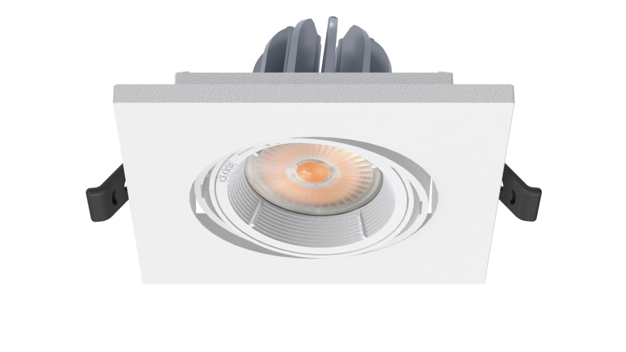 VIP 8MF Series - YLI Industry