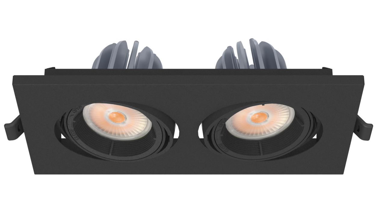 VIP 8MF Series - YLI Industry