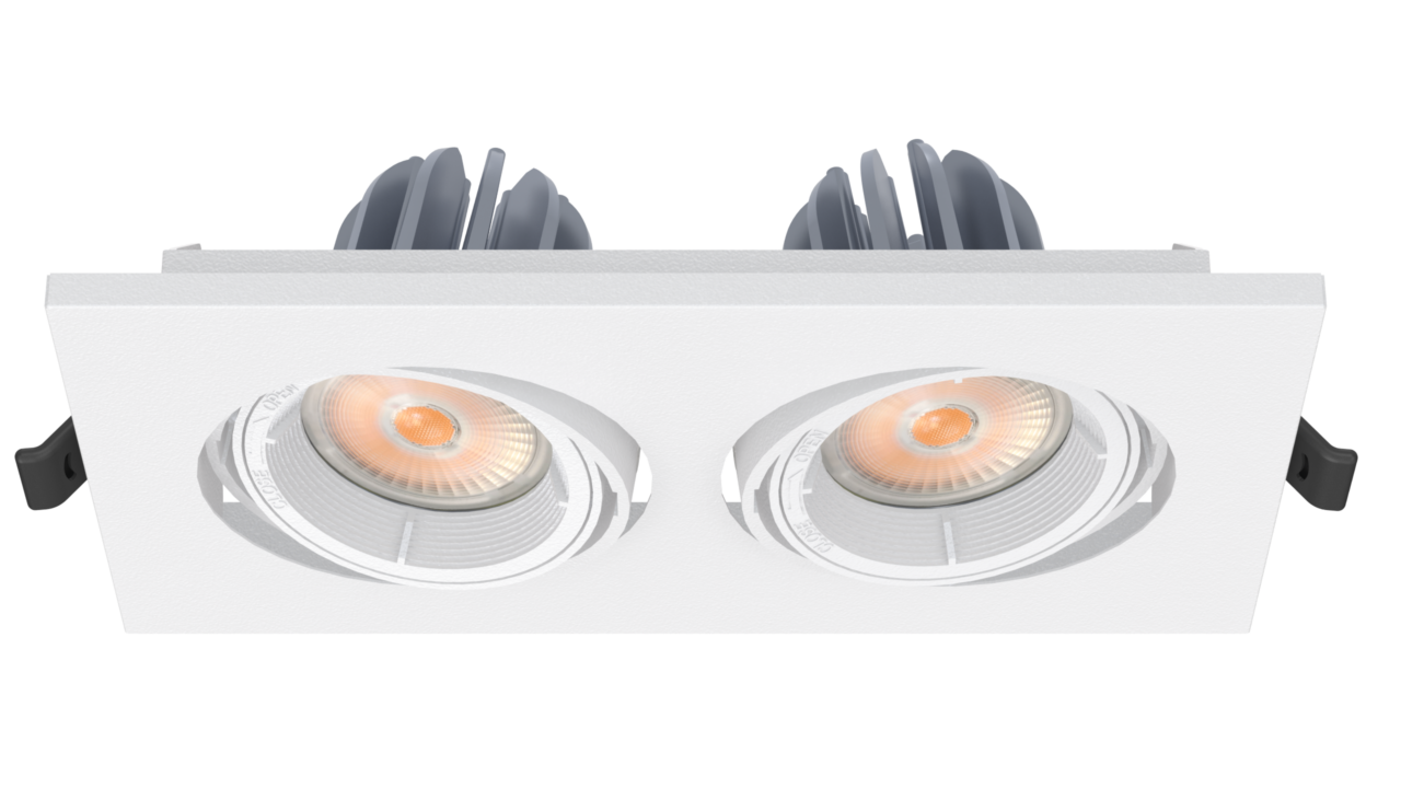 VIP 8MF Series - YLI Industry