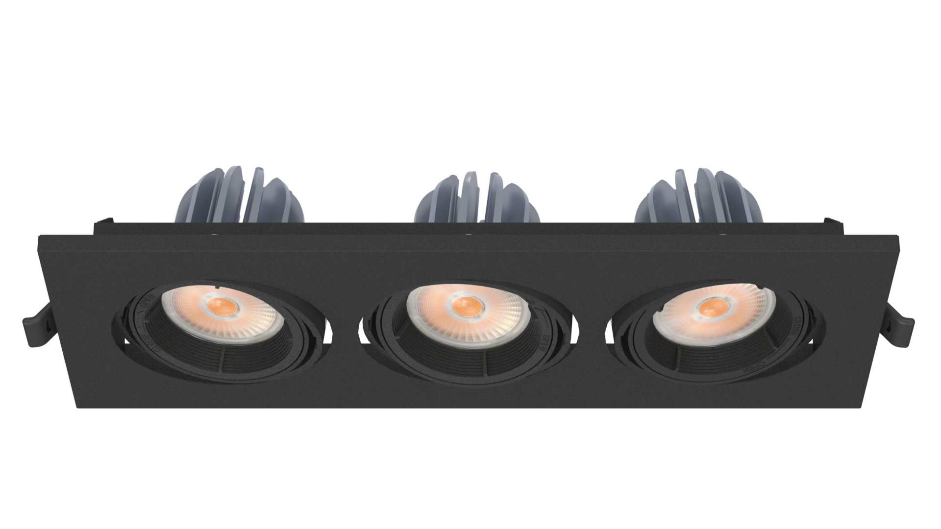 VIP 8MF Series - YLI Industry