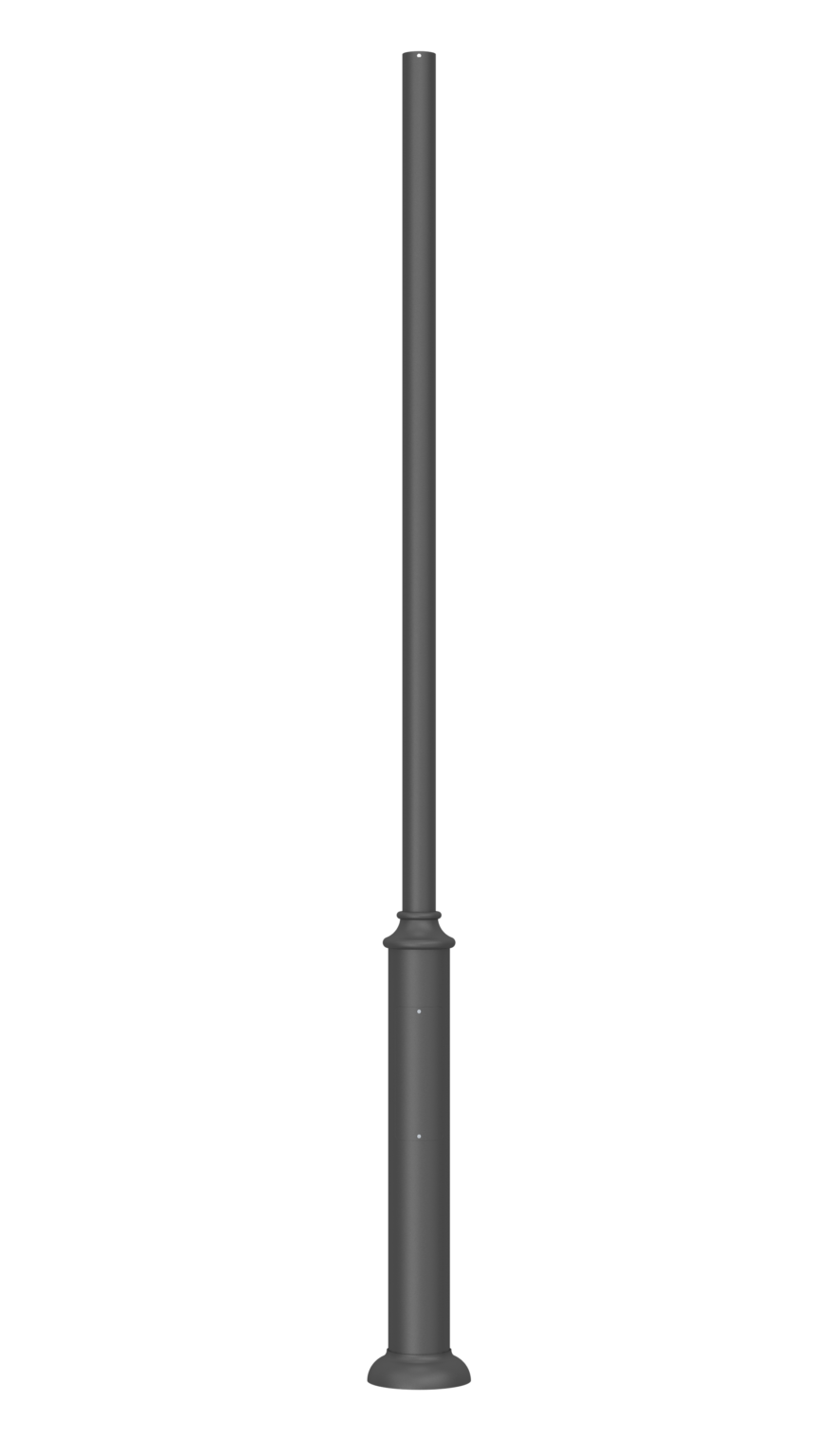 HDG-POLE Series - YLI Industry
