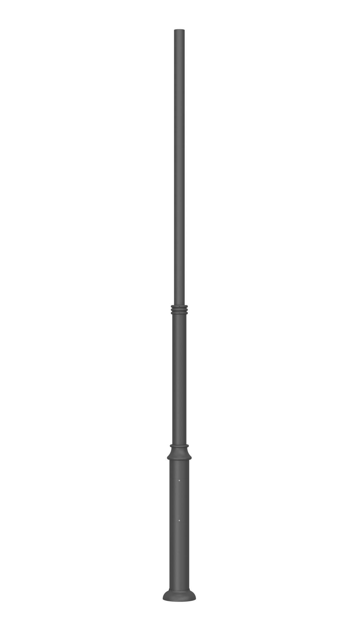 HDG-POLE Series - YLI Industry