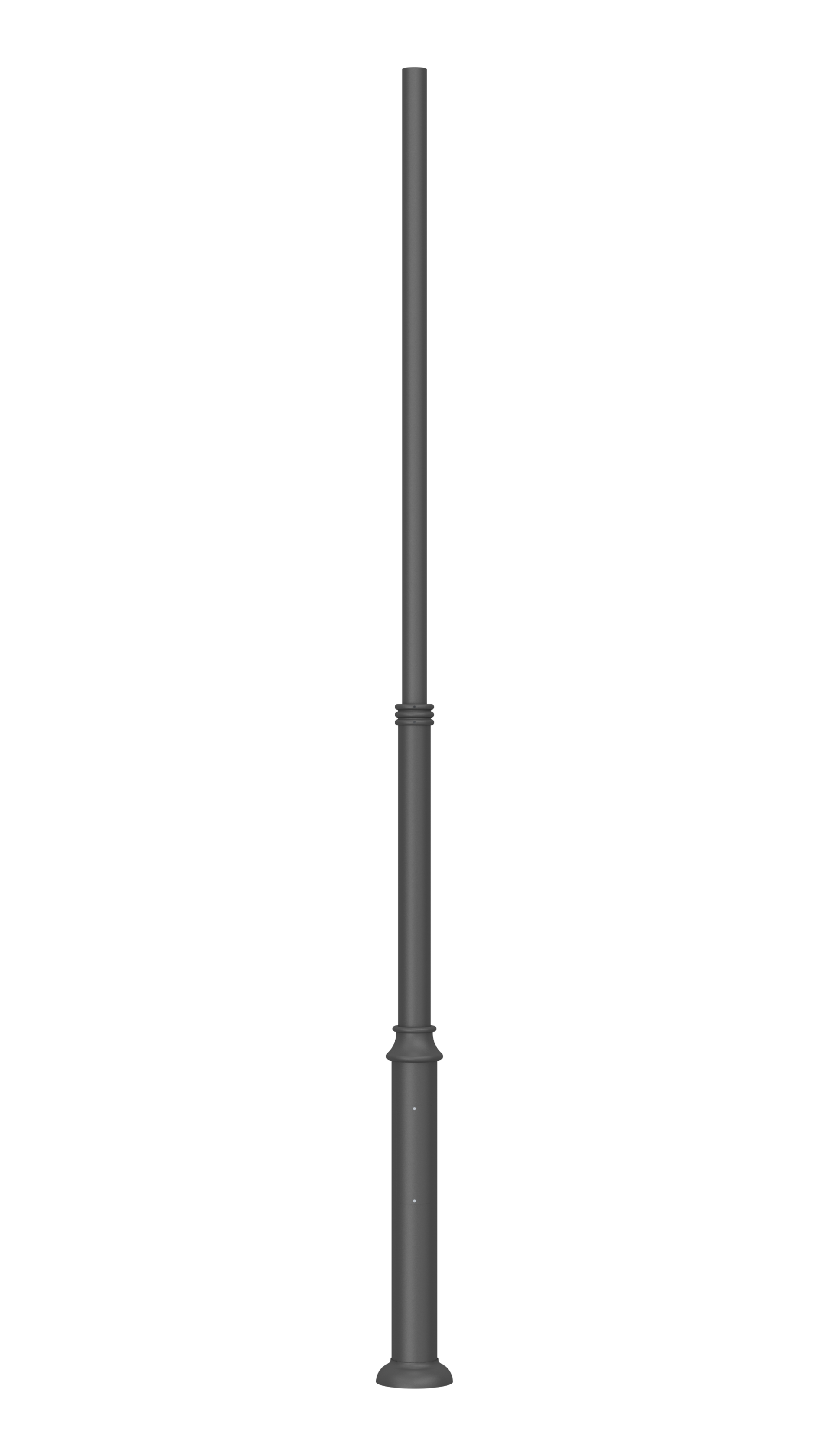 HDG-POLE Series - YLI Industry