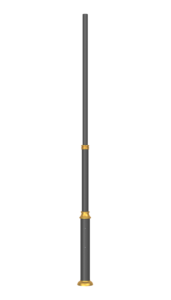 HDG-POLE Series - YLI Industry