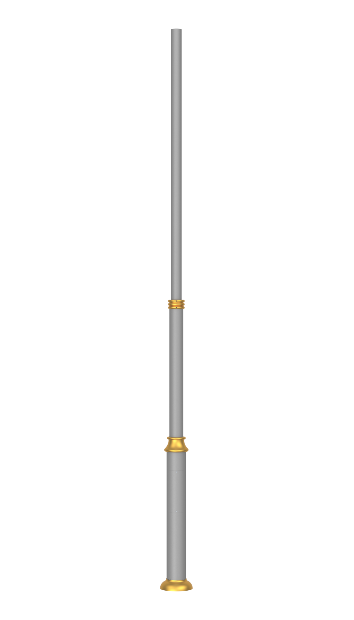 HDG-POLE Series - YLI Industry