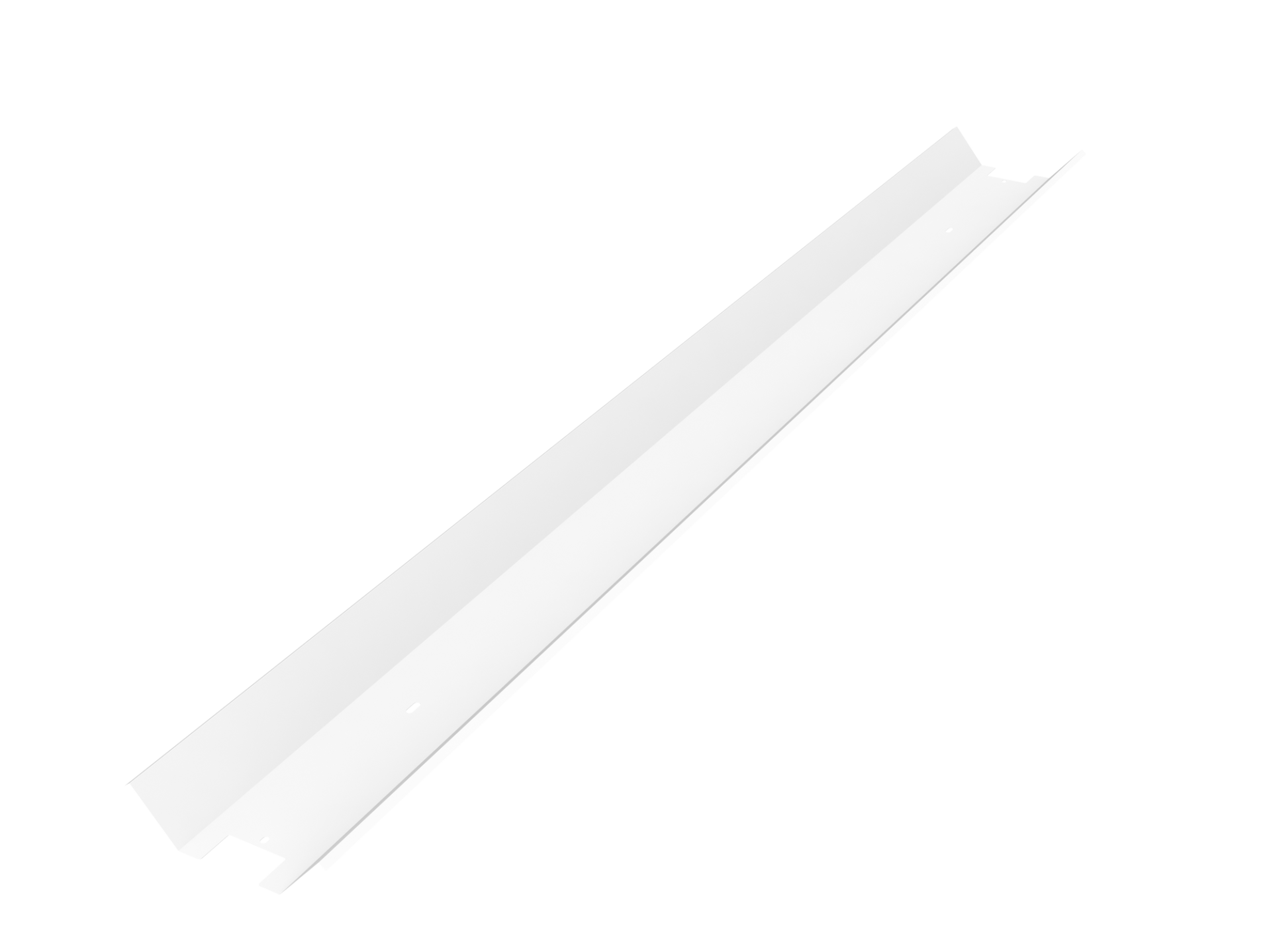 Products - YLI Industry
