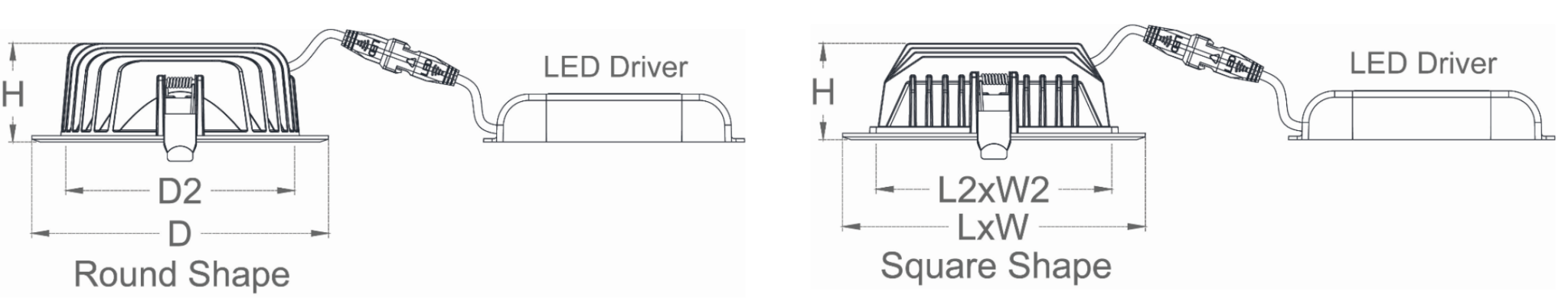 OS 09 Series - YLI Industry