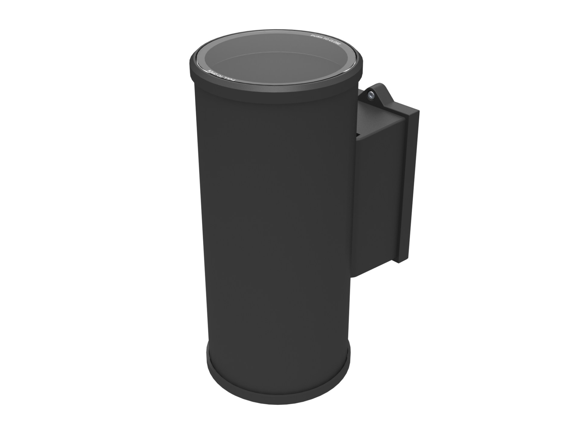 OS UDL-160 Series (OS111) - YLI Industry