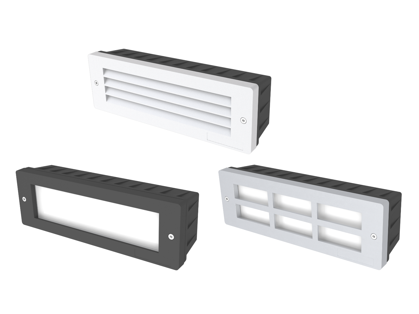 OS WL 80/R Series - YLI Industry OS WL 80/R Series - YLI Industry