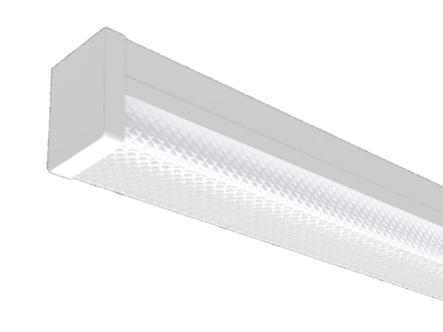 OS YWD Series - YLI Industry