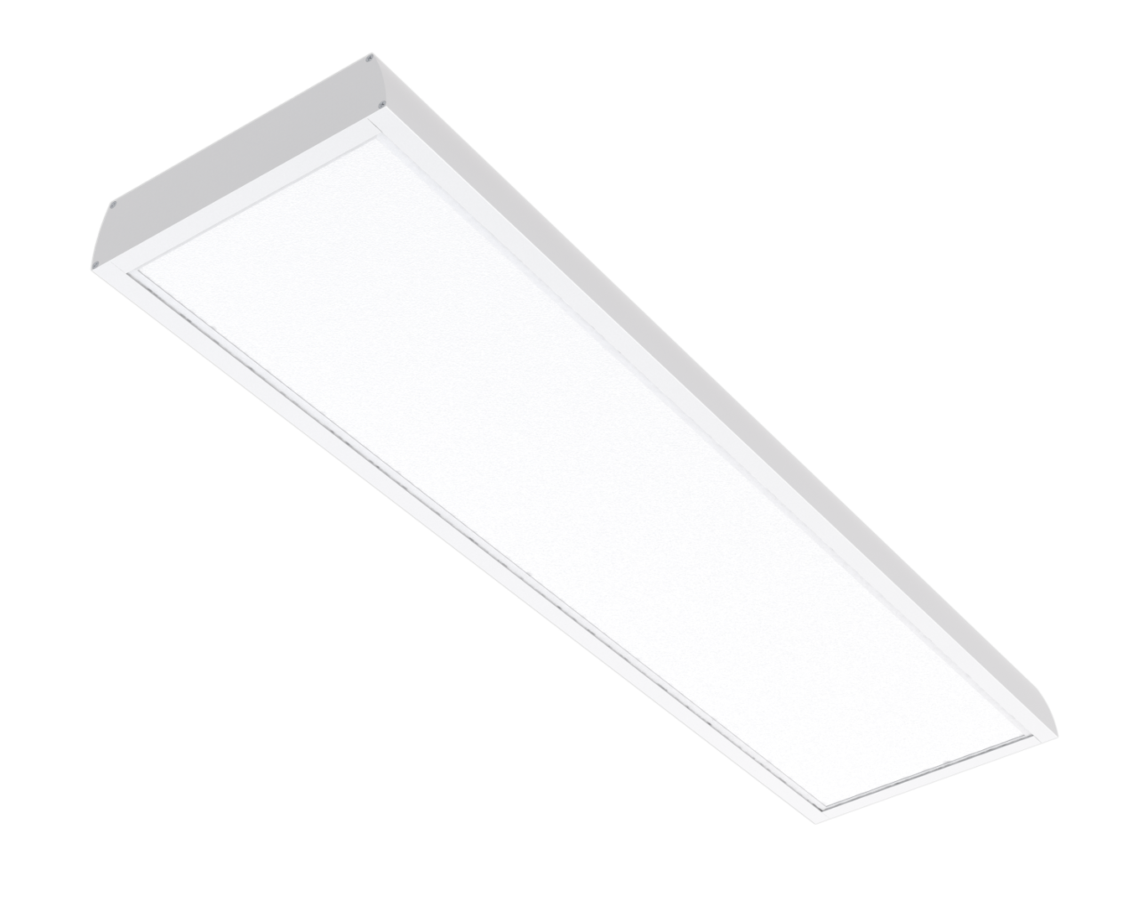 OS PV/S (Surface) - YLI Industry