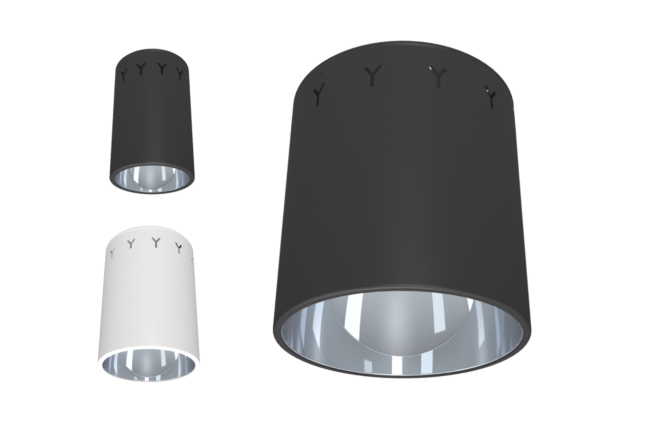 Products - YLI Industry