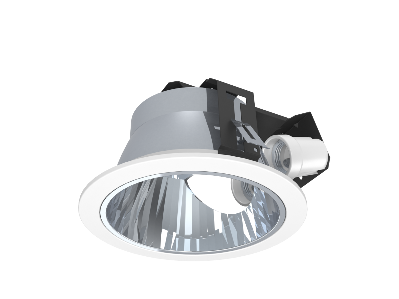 Products - YLI Industry