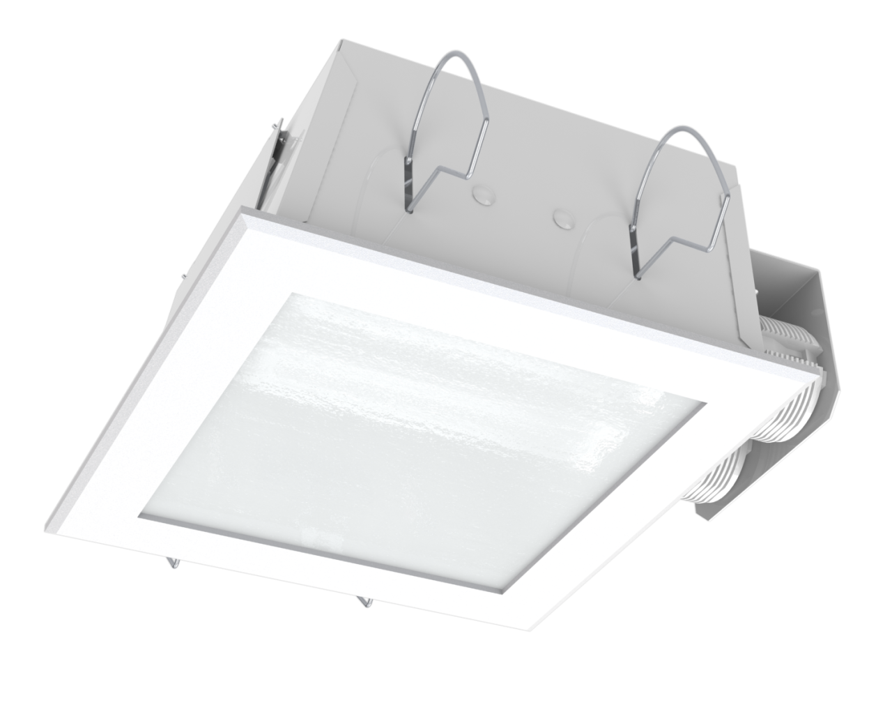 OS S20G Series - YLI Industry